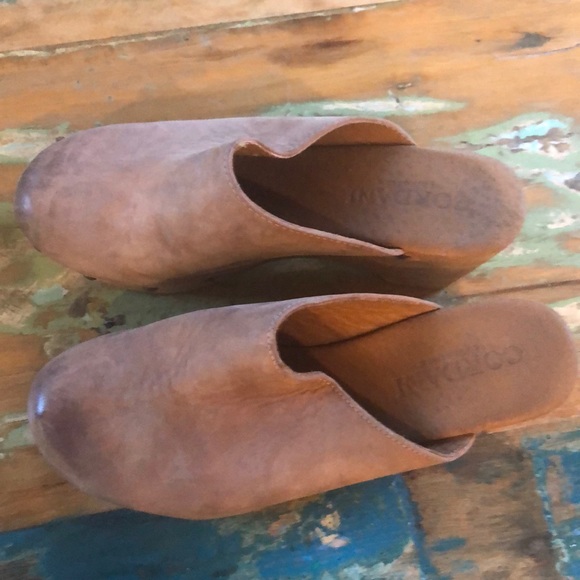 Cordani | Shoes | Cordani Clogs | Poshmark